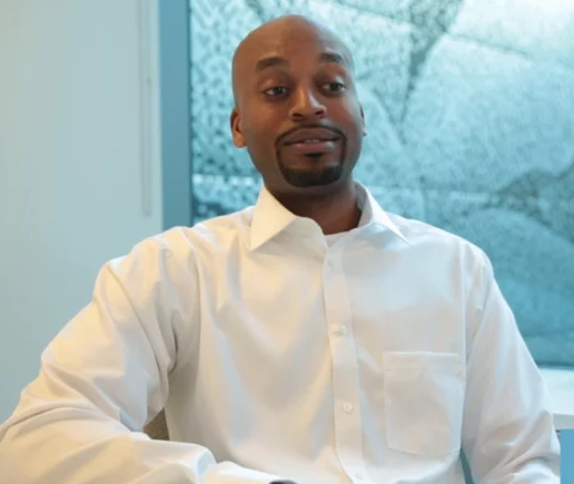 How To Cure or Treat Hidradenitis Suppurativa (Acne Inversa), Best ...